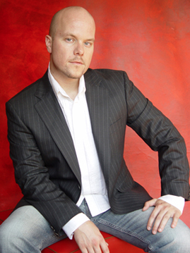 BIOGRAFIE - Kreatonstudio